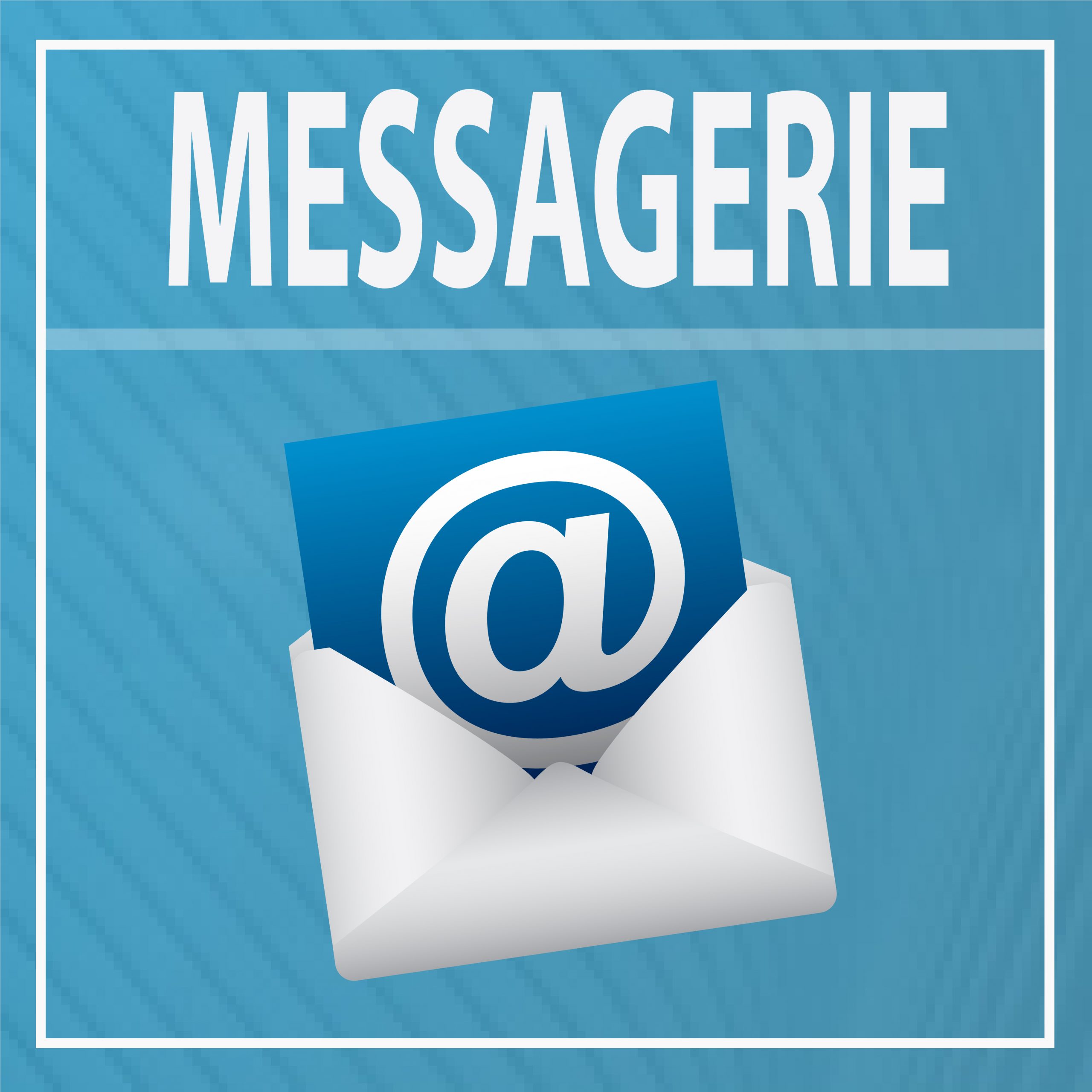 جامعة الجزائر 1 – Université d'Alger